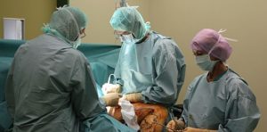 Varizen - VISCERA Chirurgiezentrum Thun